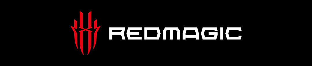 RedMagic Mobile