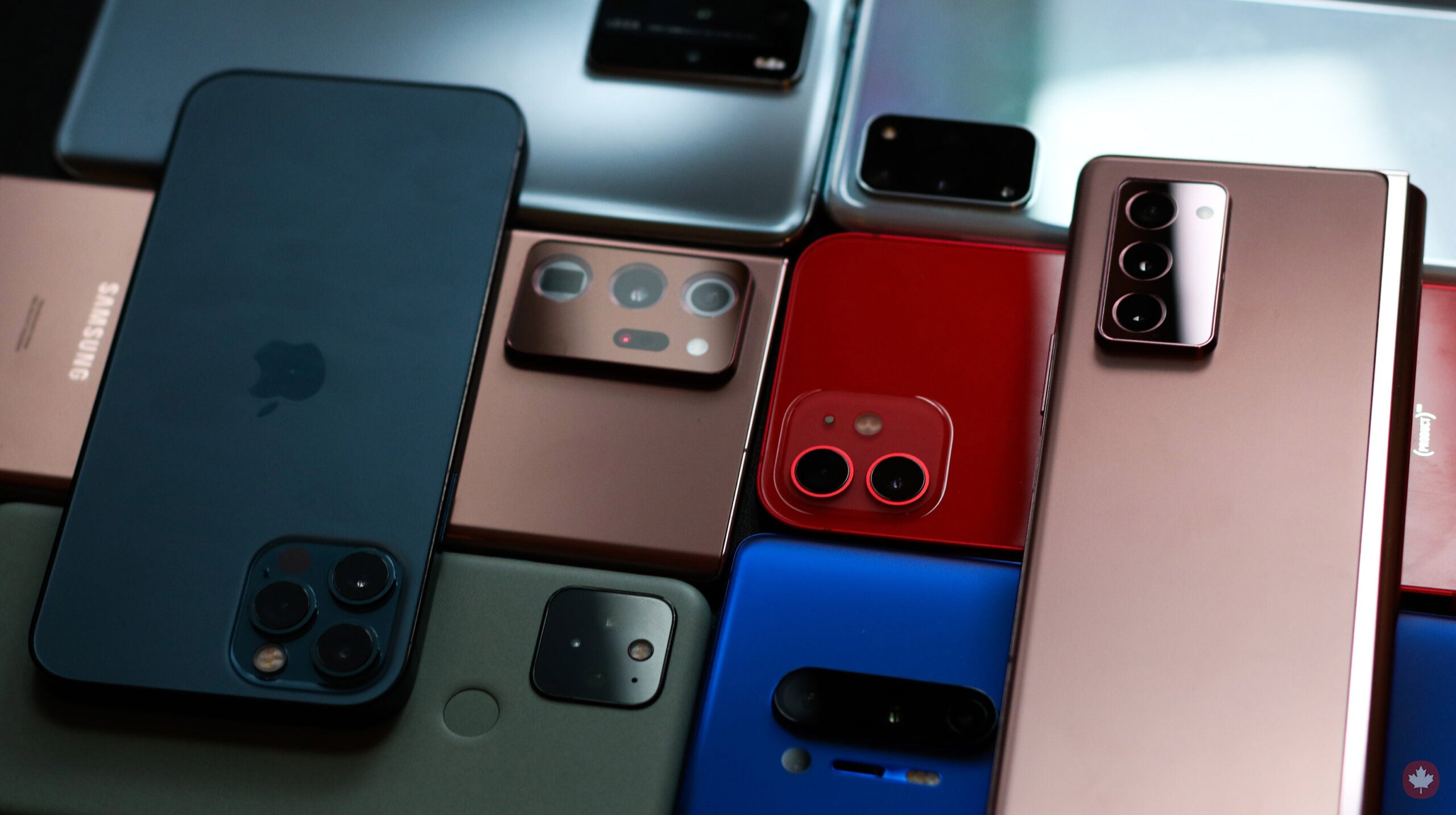 Other Smart Phones - MoreShopping