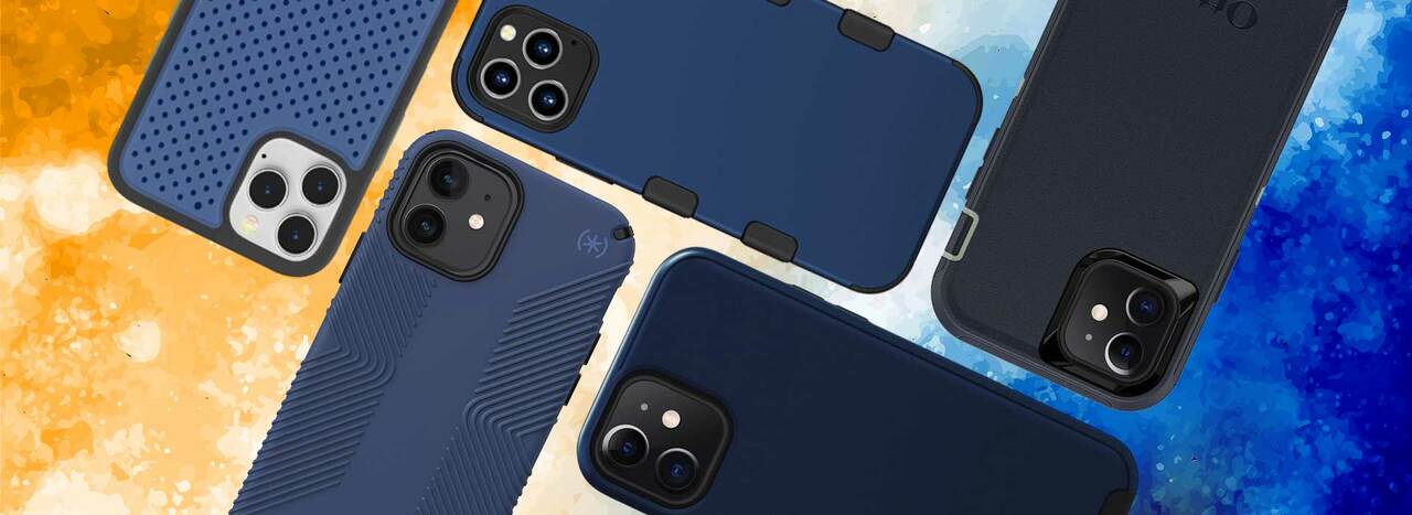 Covers & Cases - MoreShopping – Page 4