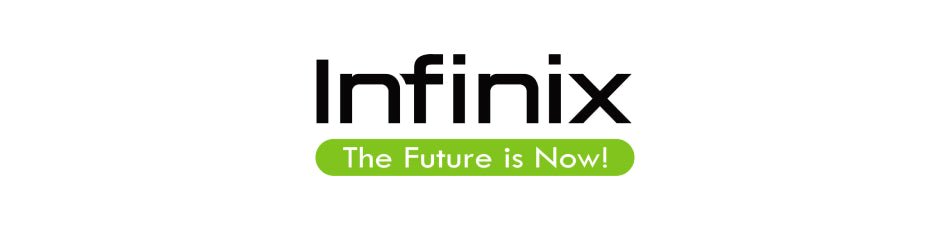 Infinix Mobile - MoreShopping