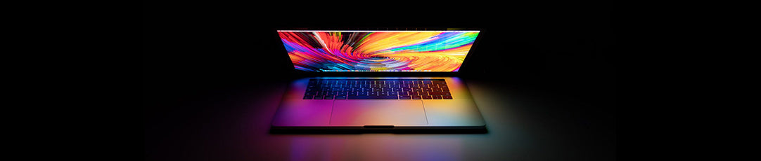 Laptops - MoreShopping