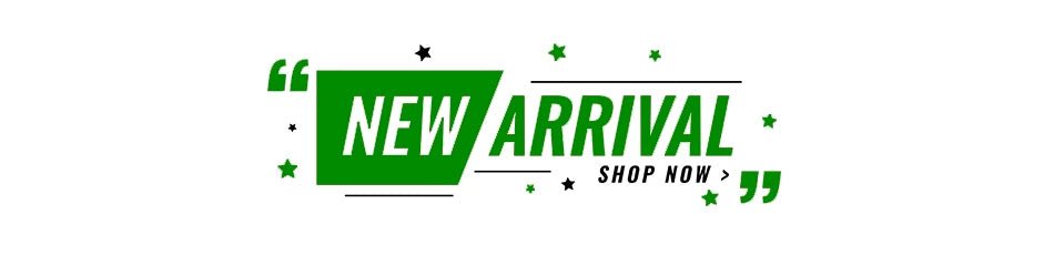 New Arrival - MoreShopping – Page 3