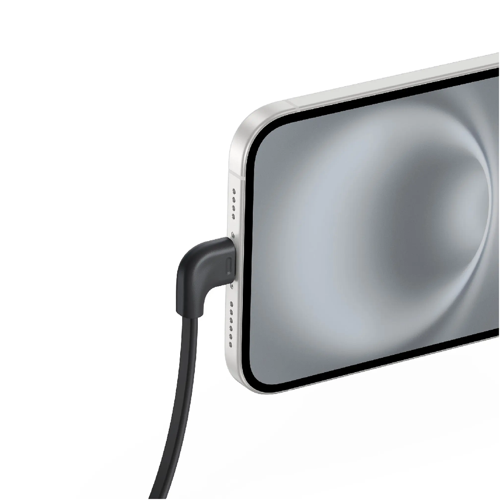 Anker Zolo Powerbank 10000mAh 22.5W Fast Charging With Built-in USB-C