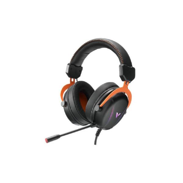 headset wep 350