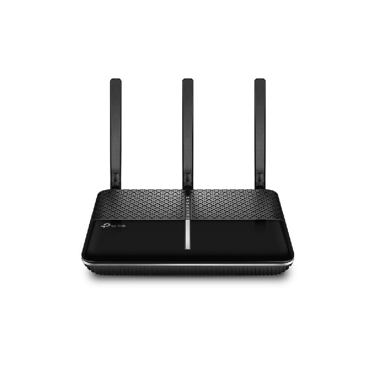 TP-Link AC2100 Wireless MU-Mimo VDSL-ADSL Modem Router Archer VR600